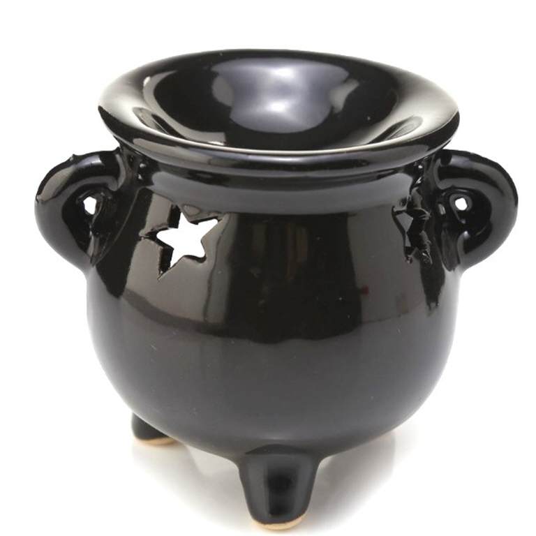 Kleine Hexenfiguren/ Hexe Figur/ Miniatur unter 6 euro