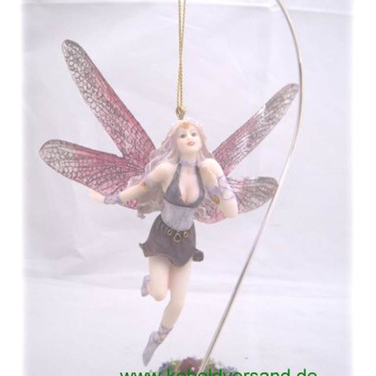 Künstlerelfen, Dragonsite, Thomas, Wolk, Galbrecht