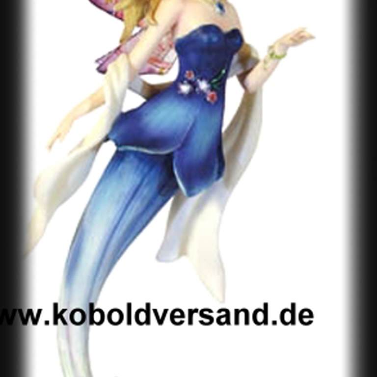 Künstlerelfen, Dragonsite, Thomas, Wolk, Galbrecht